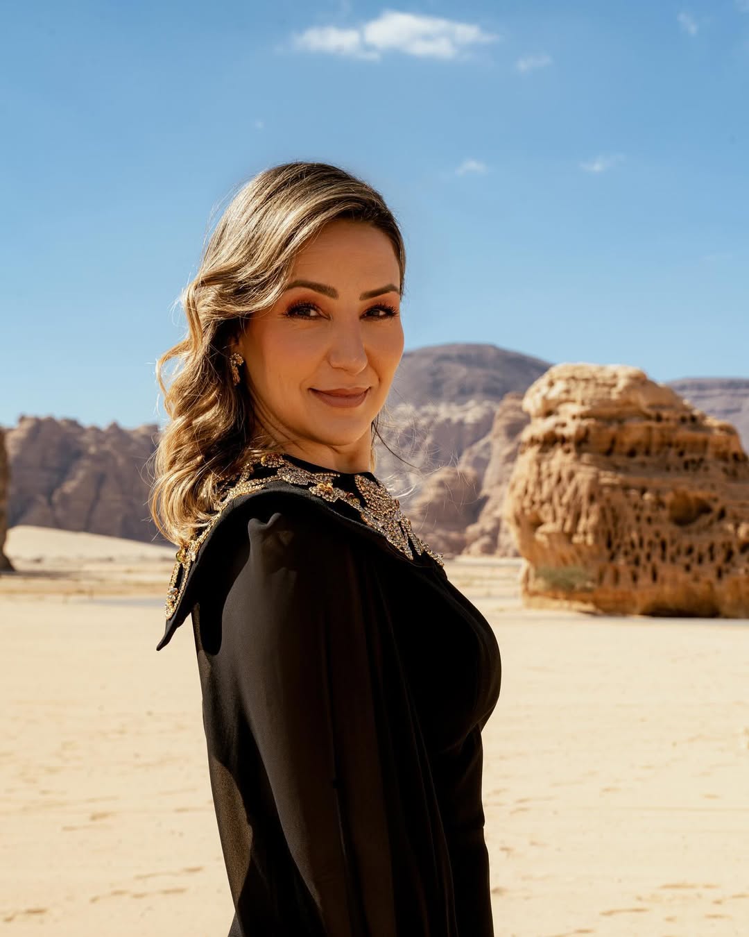 معرض جدة للكتاب 2024 وتجارب ثقافية متنوعة وشخصيات لامعة - مجلة هي